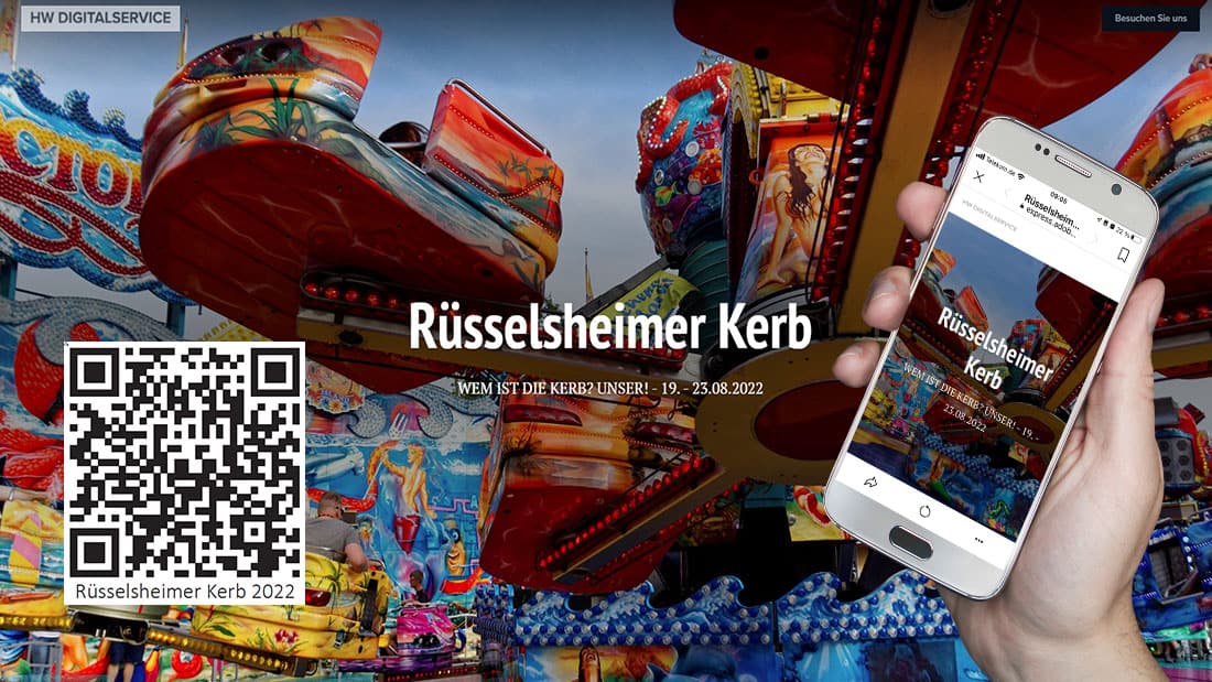 Rüsselsheimer-Kerb-2022 - OPEL STADT NEWS - ENTDECKE RÜSSELSHEIM AM MAIN