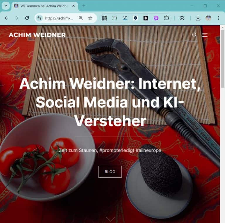 Kerbetreff Rüsselsheim: Bühnenprogramm und Veranstaltungen